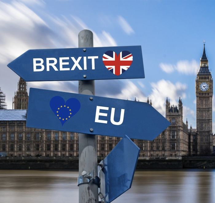 Brexit : quelles conséquences pour les personnes et les sociétés ...